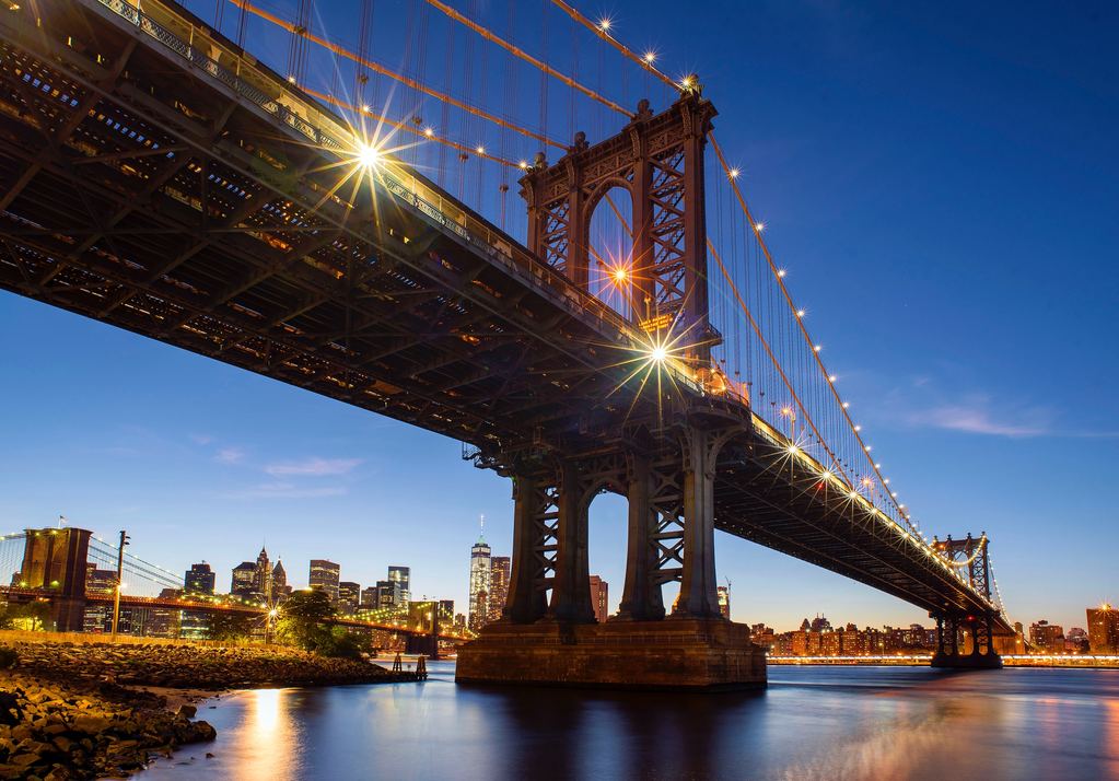 Stage à New-York : tout ce qu'il faut savoir avant de partir outre ... Stage à New-York : tout ce qu'il faut savoir avant de partir outre ...