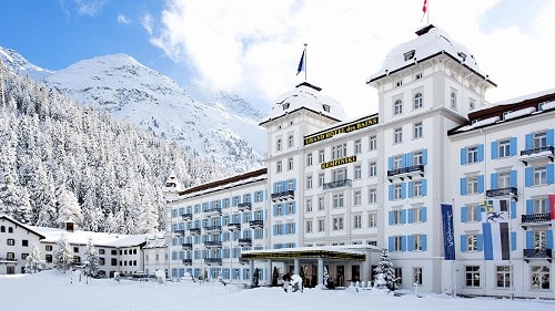Top 5 des meilleures stations de ski Européennes - Blog MyInternshipAbroad Top 5 des meilleures stations de ski Européennes - Blog MyInternshipAbroad